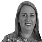 About Us | Our People - FranklinCovey