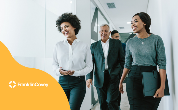 Project Manager Essentials - For The Unofficial Project Manager ...